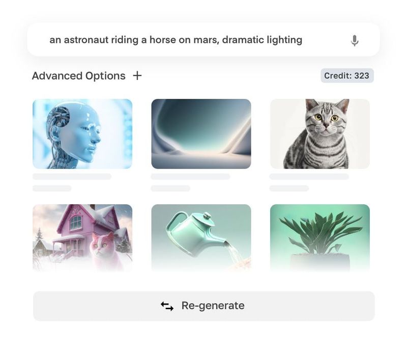 Transform Your Business with AI-Powered Solutions | Quickmind AI