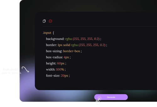 Transform Your Business with AI-Powered Solutions | Quickmind AI