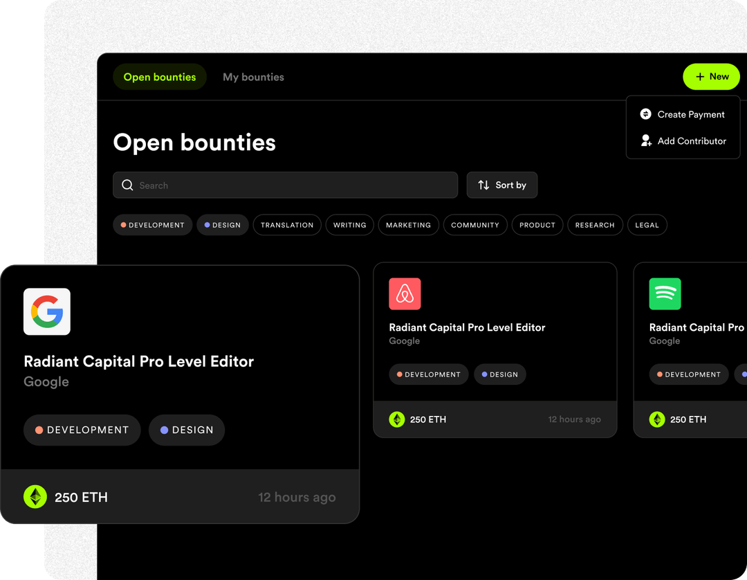 Transform Your Business with AI-Powered Solutions | Quickmind AI