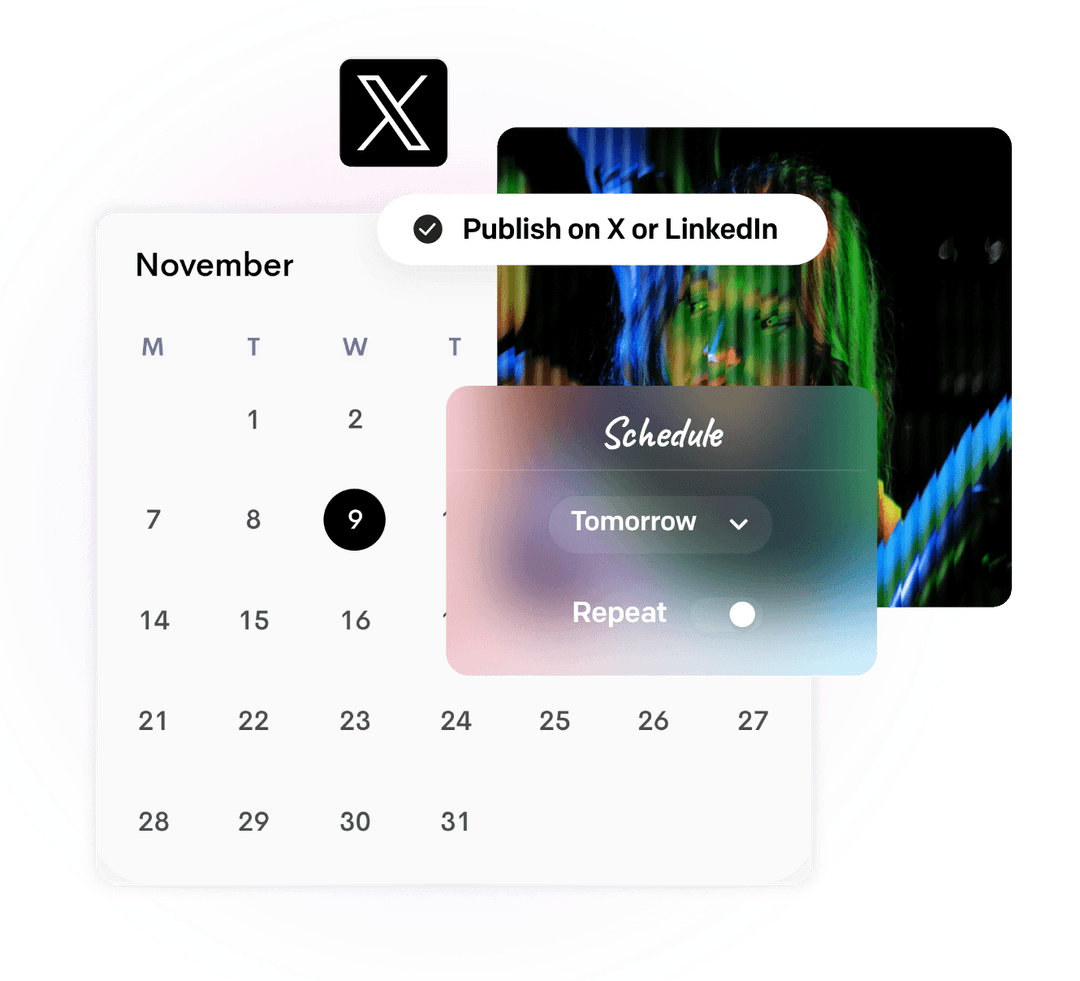 Transform Your Business with AI-Powered Solutions | Quickmind AI