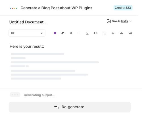 Transform Your Business with AI-Powered Solutions | Quickmind AI